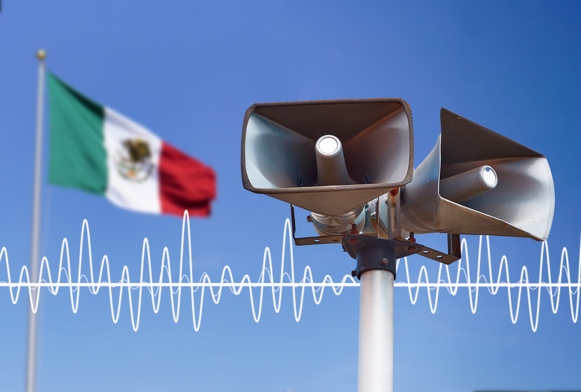 Stay Safe: Earthquake Preparedness Tips and Resources – Ecija Mexico Travel