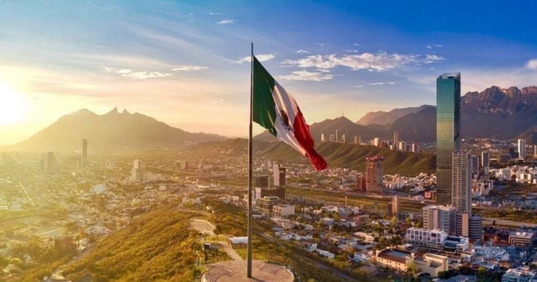 Exploring Mexico: Unveiling Curious Facts – Ecija Mexico Travel