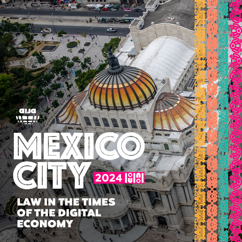 Destinations – Ecija Mexico Travel