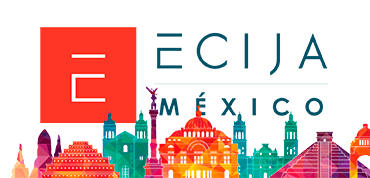 Home 2 – Ecija Mexico Travel