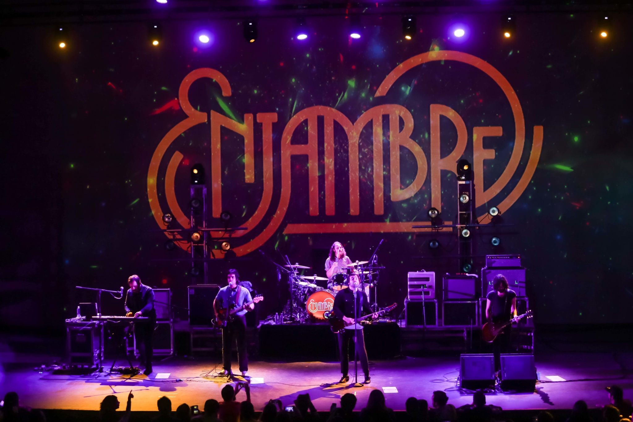 September Events – Ecija Mexico Travel